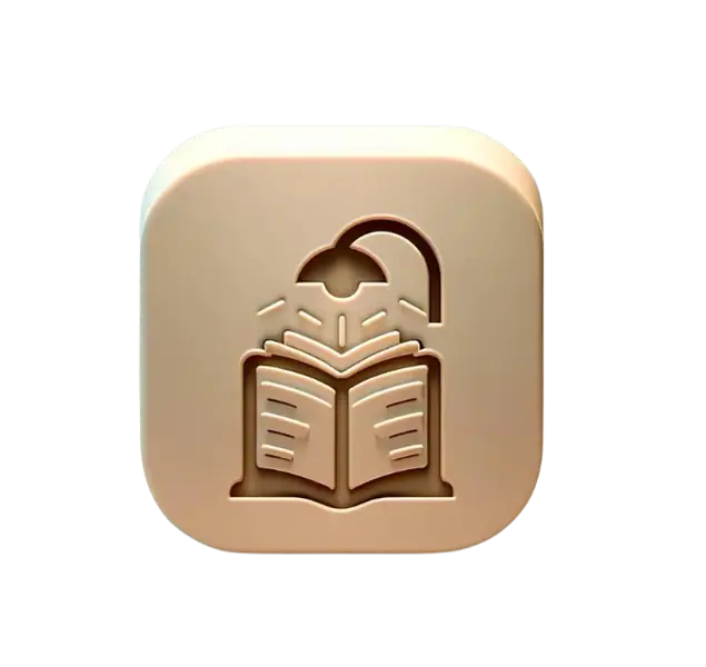 Daily Murli Songs - Songs - Brahma Kumaris