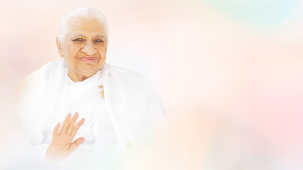 BKDrive - Brahma Kumaris Digital Library