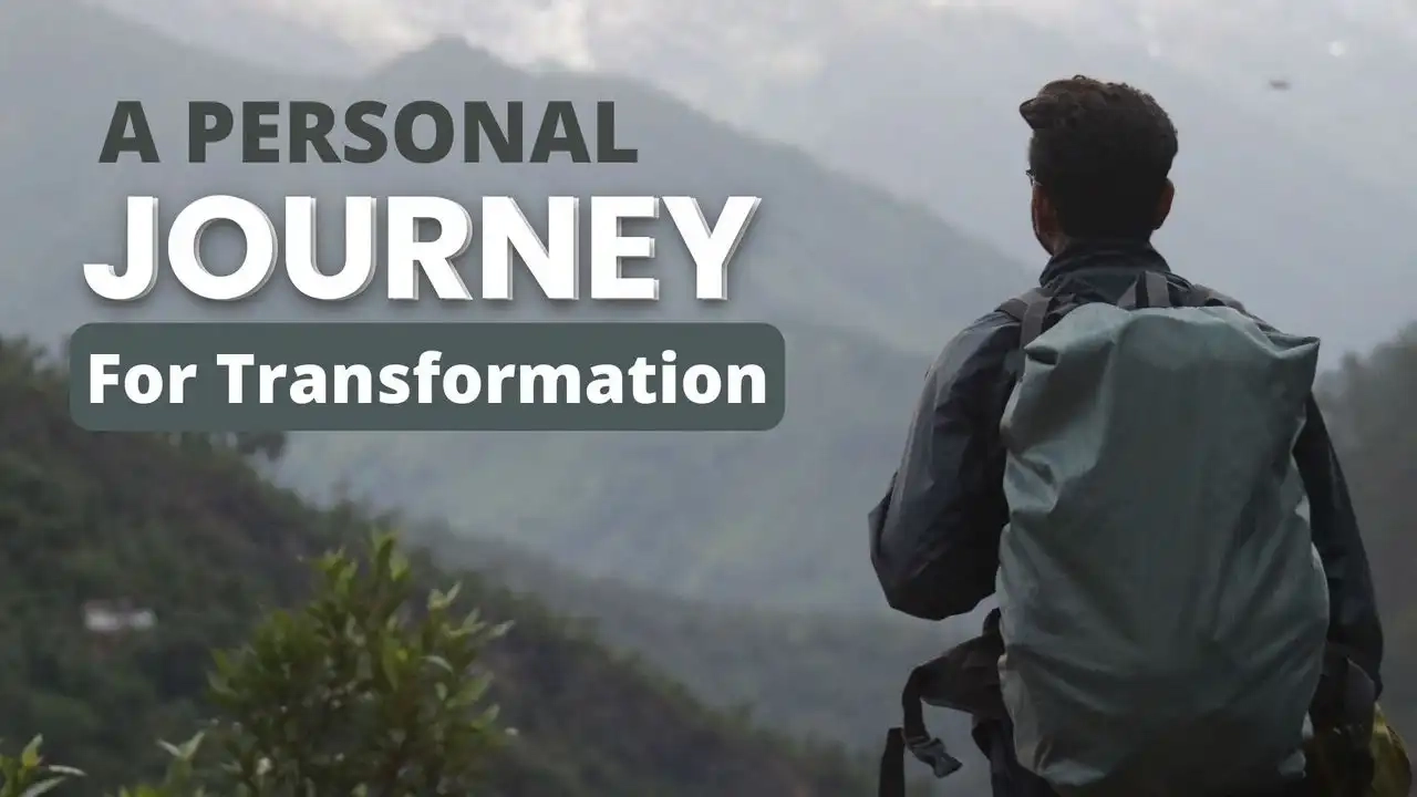 301 Moved Permanently