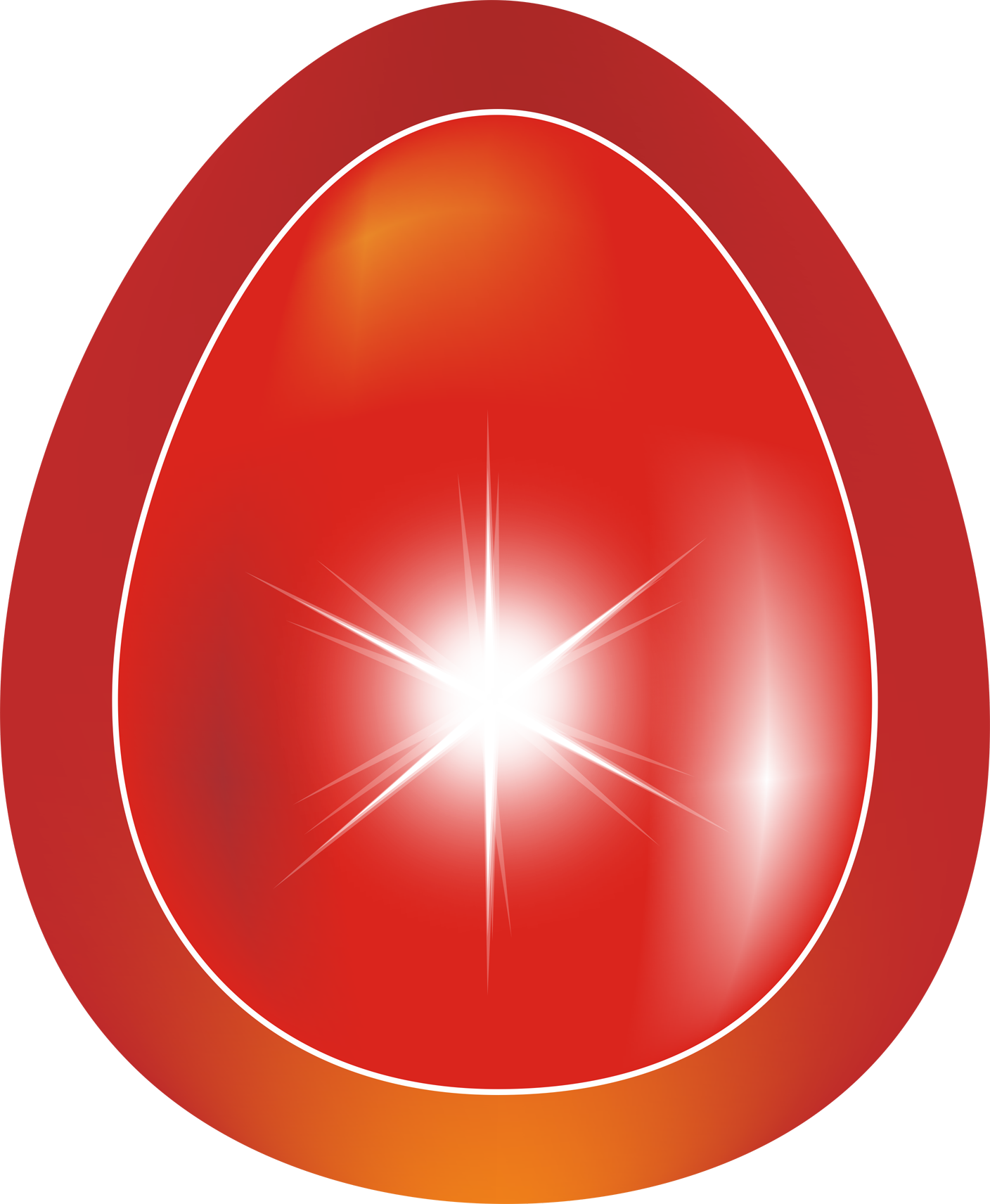 Shiv Baba Logo
