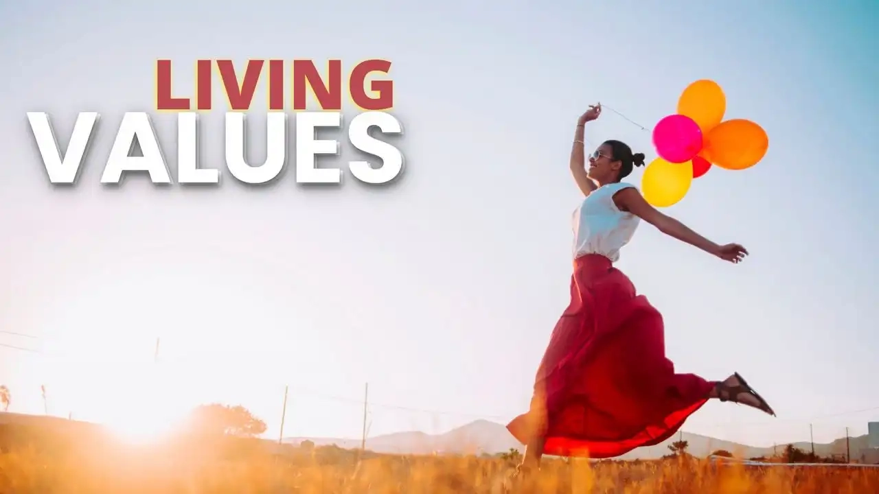 301 Moved Permanently