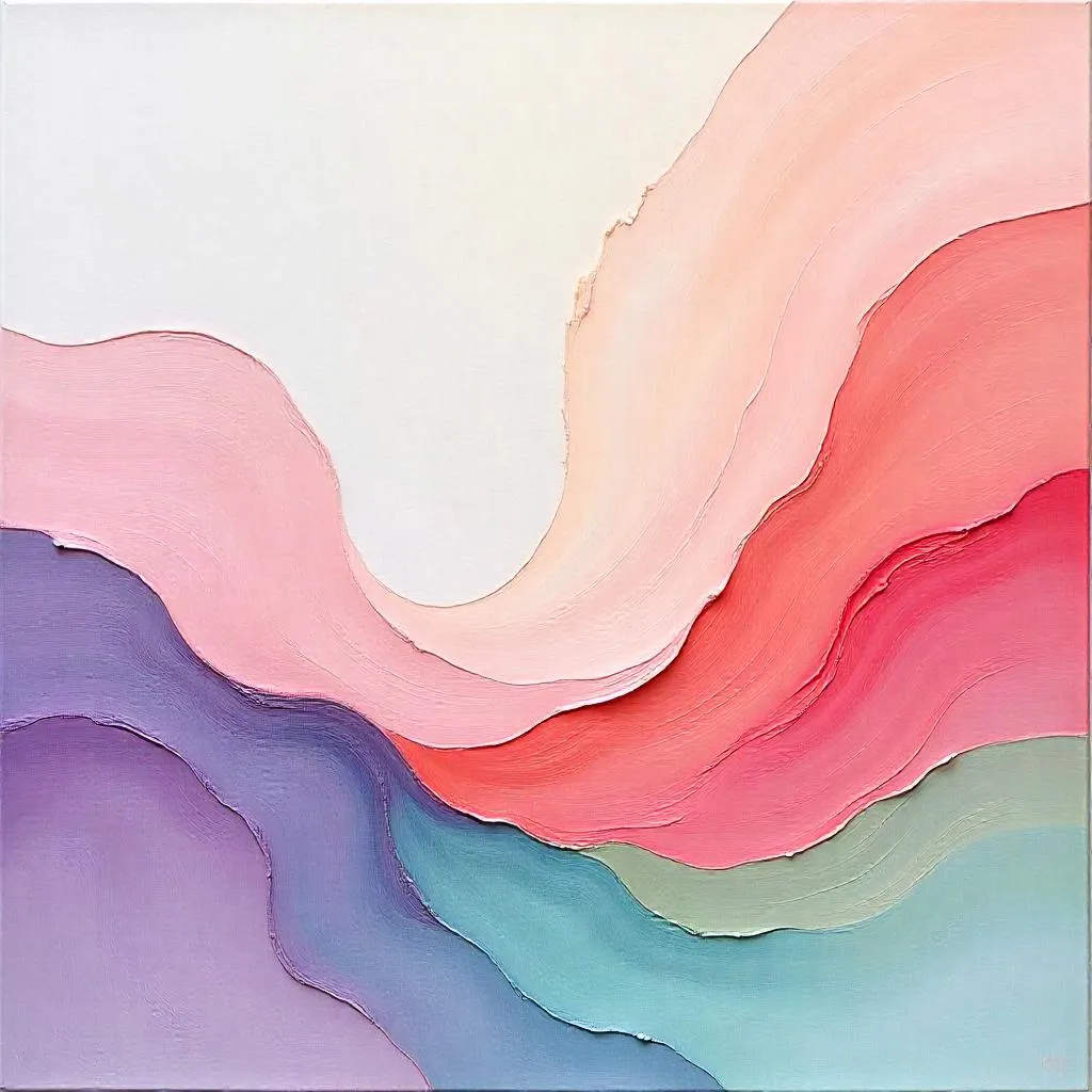 Experiences | Meditation Music - Brahma Kumaris