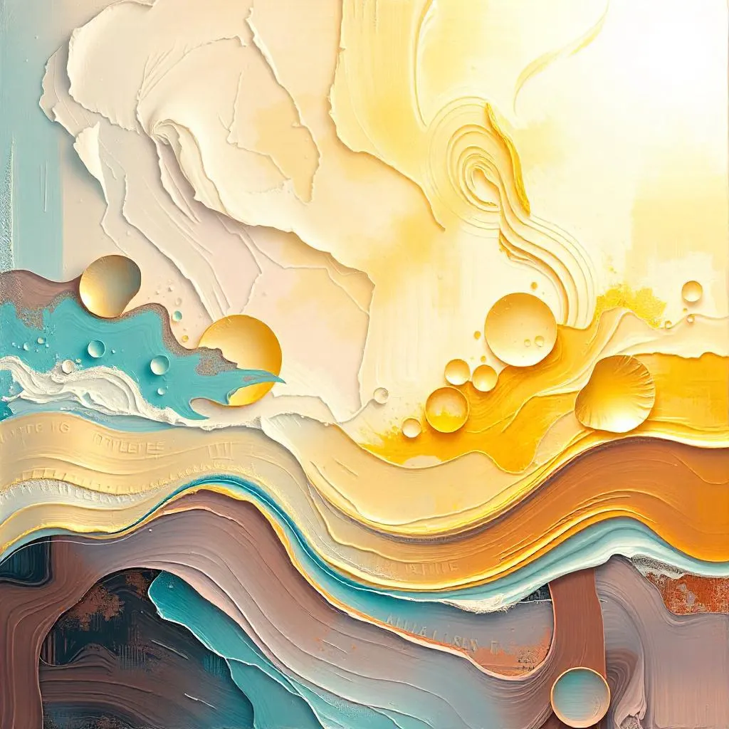 Happiness | Meditation Music - Brahma Kumaris