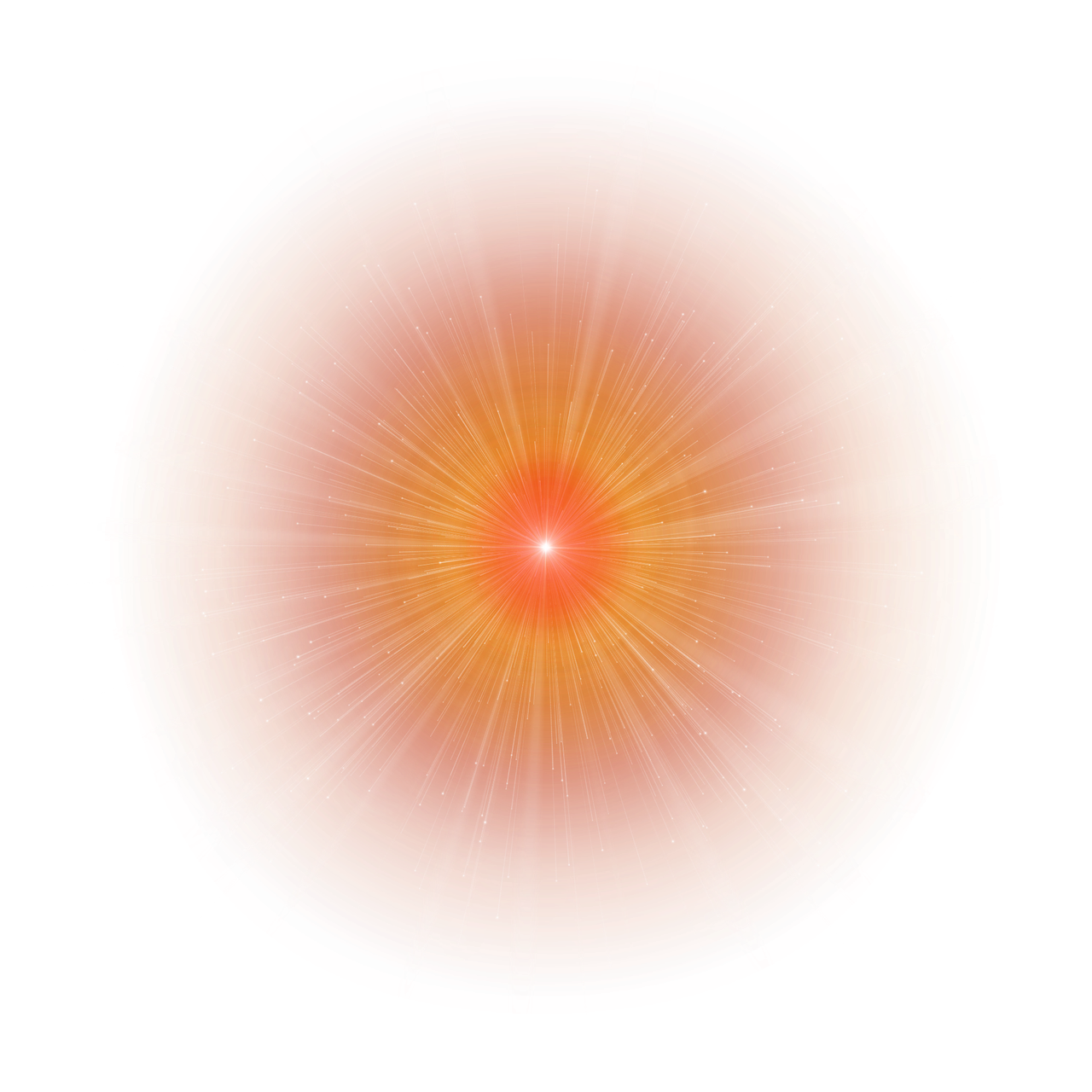 Shiv Baba Logo
