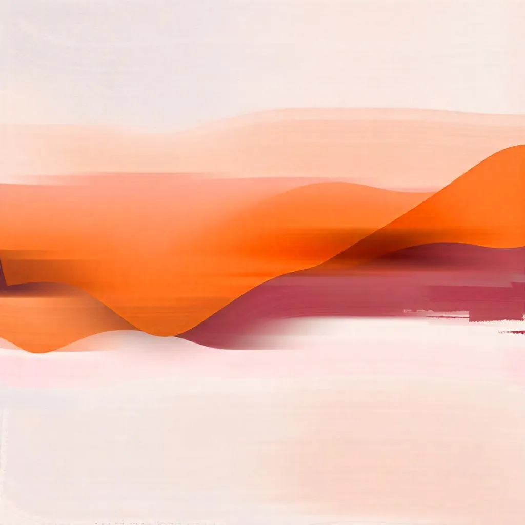 Mantra Mugdha | Meditation Music - Brahma Kumaris