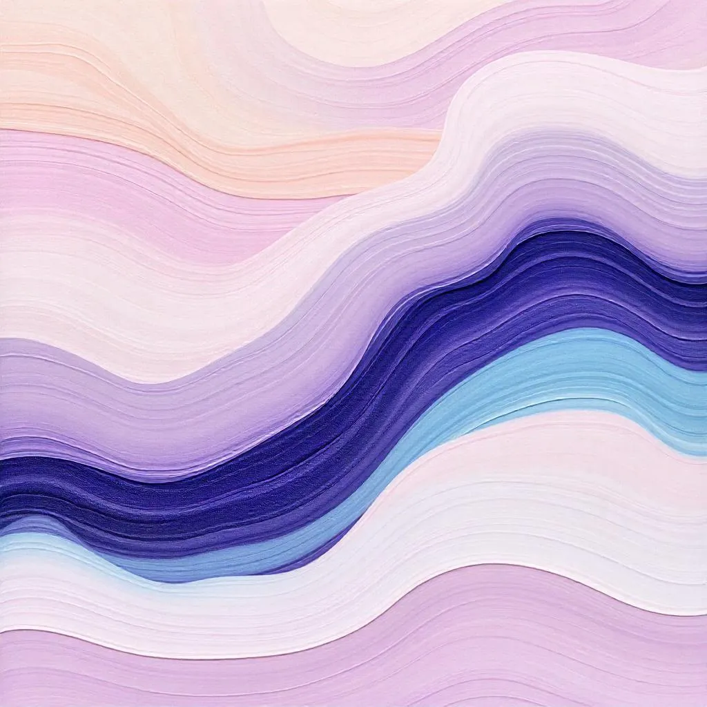 Playful Work | Meditation Music - Brahma Kumaris