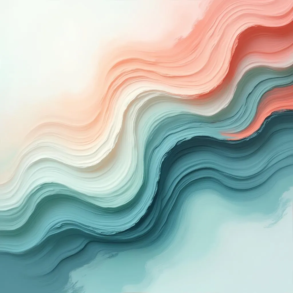 Second Interlude | Meditation Music - Brahma Kumaris