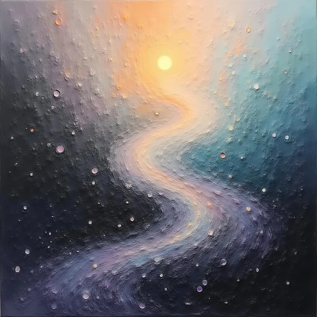 Symphonic Anand | Meditation Music - Brahma Kumaris