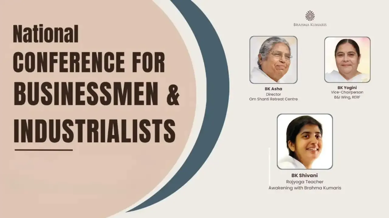 Gurugram to Host ‘Beyond Profits’ National Conference for Business ...