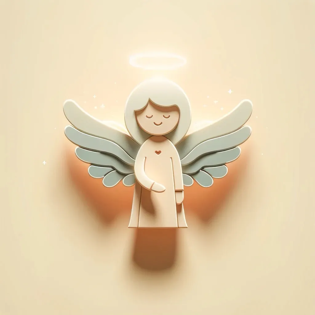 Farishta - Songs - Brahma Kumaris