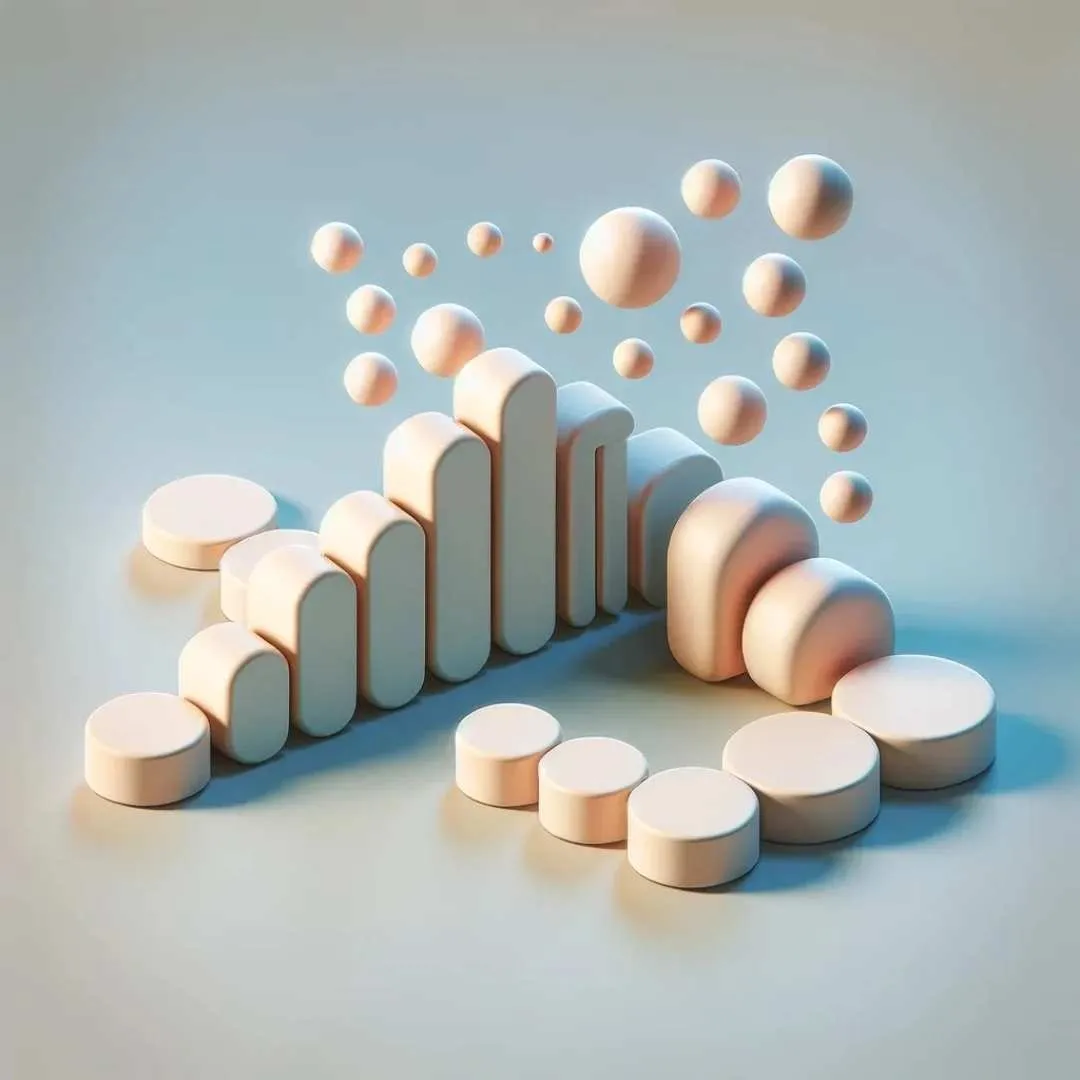 Karma Humare Shreshtha Banege | Karma | Spiritual Audio - Brahma Kumaris