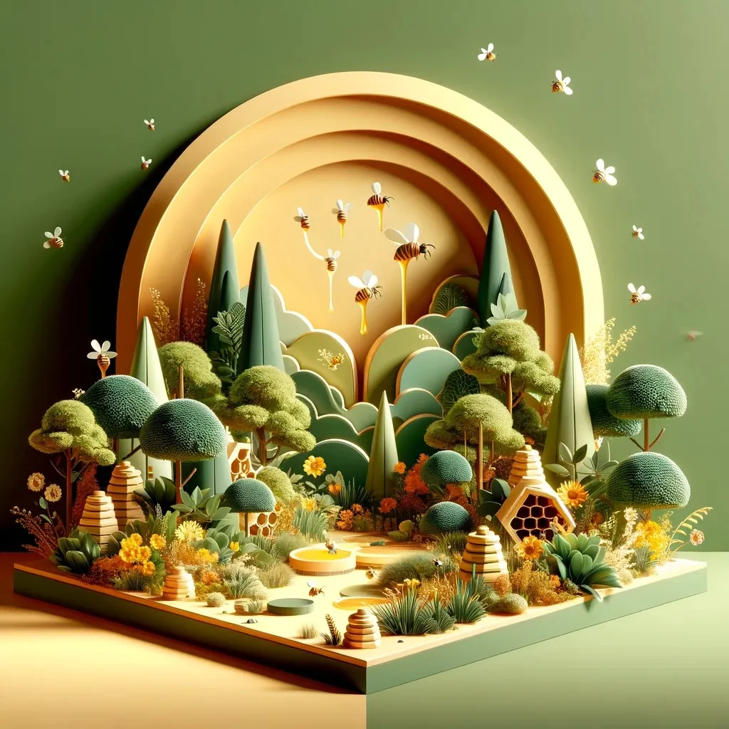 Madhuban - Songs - Brahma Kumaris