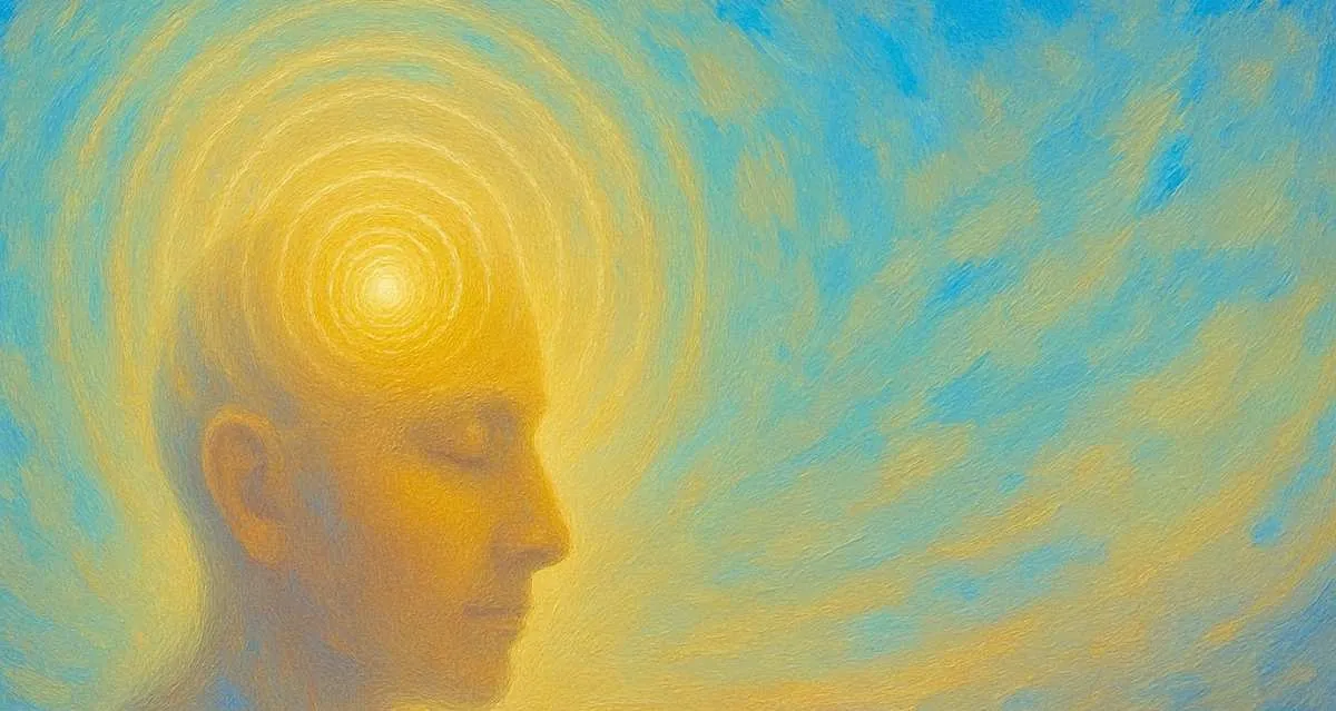 Self - Soul Sustenance | Brahma Kumaris