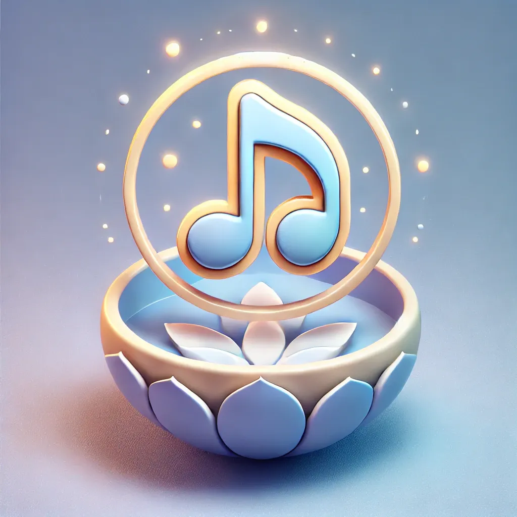 Short Songs - Songs - Brahma Kumaris