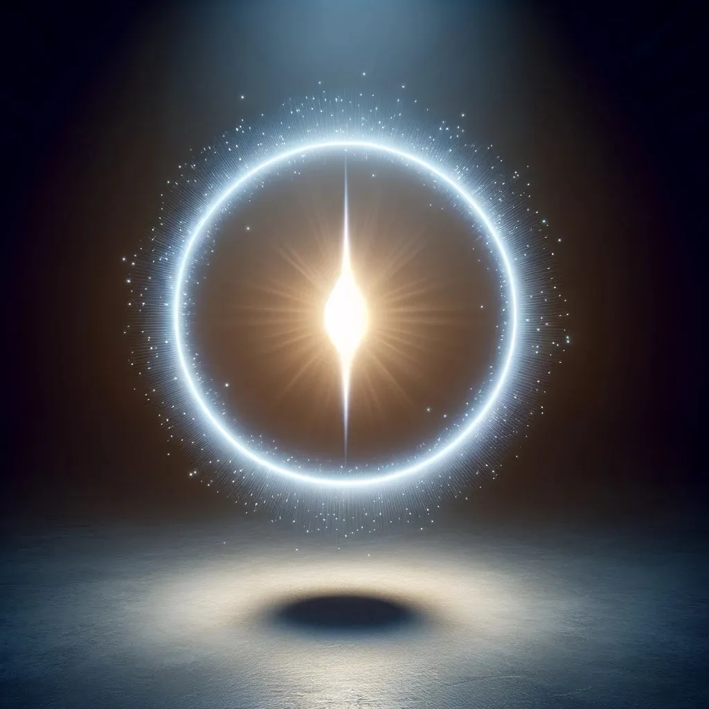 Atma - Songs - Brahma Kumaris