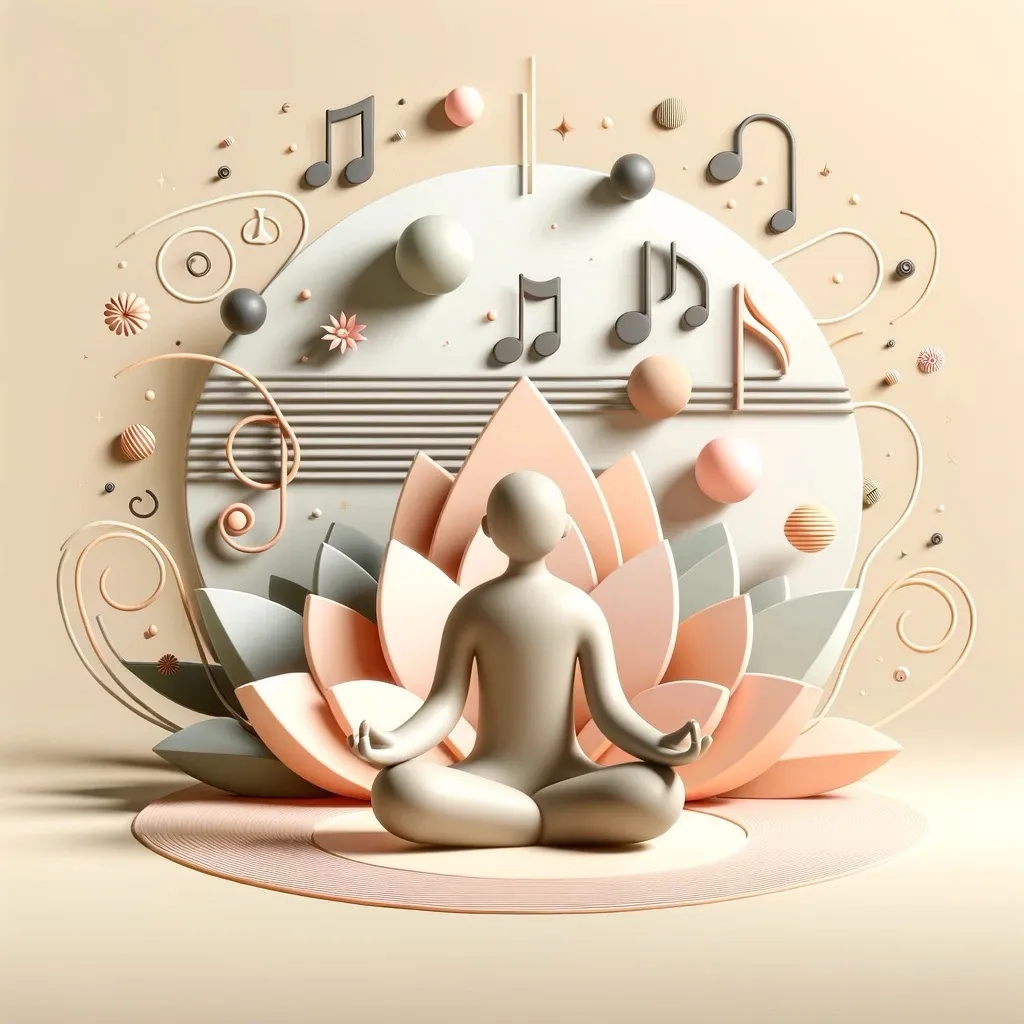 Yog - Classes - Brahma Kumaris