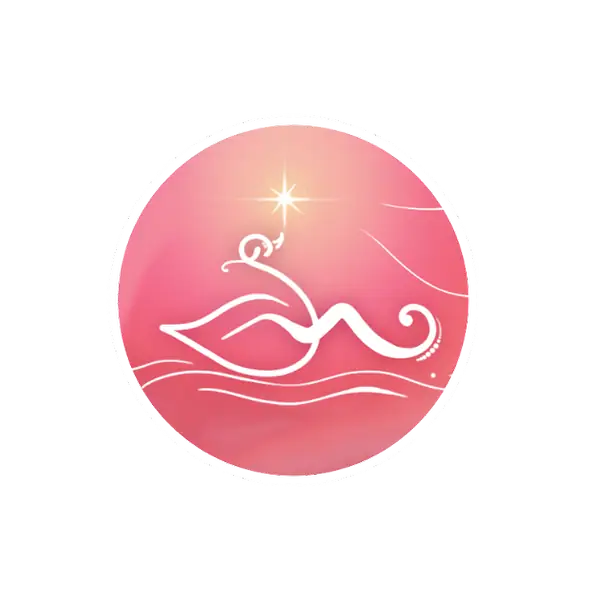 Daily Murli Songs - Songs - Brahma Kumaris