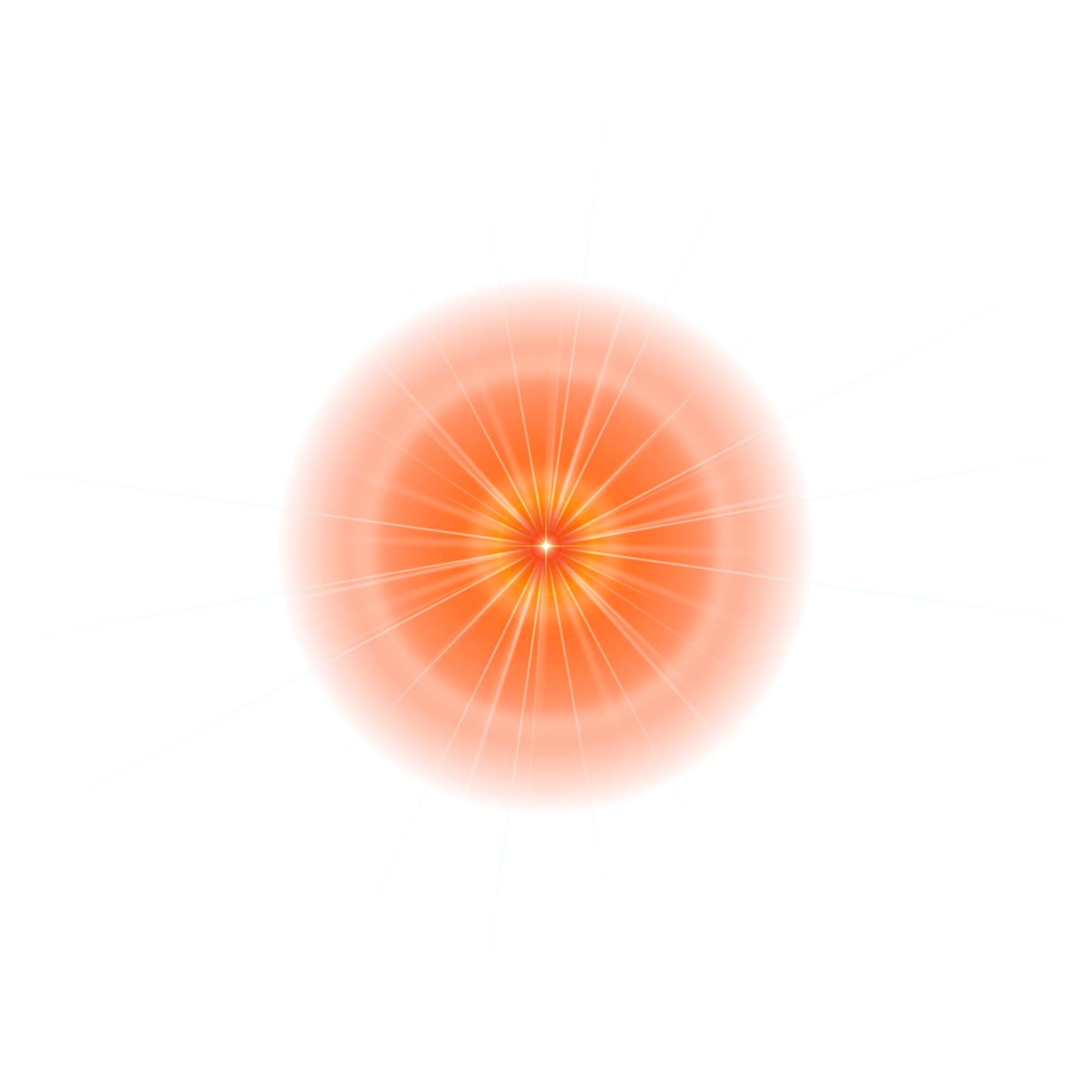 Shiv Baba Logo