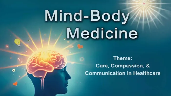 Gurugram to Host ‘Beyond Profits’ National Conference for Business ...