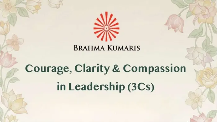 Gurugram to Host ‘Beyond Profits’ National Conference for Business ...