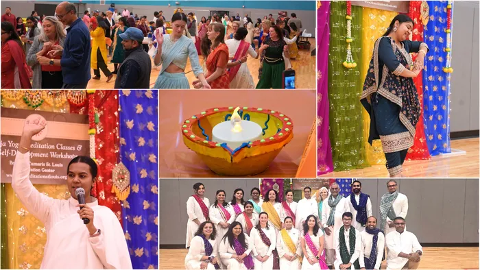 Missouri | News | Brahma Kumaris | Brahma Kumaris News