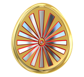 Shiv Baba Logo